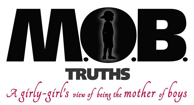 That time I tried self care and then redefined it for myself - M.O.B ...